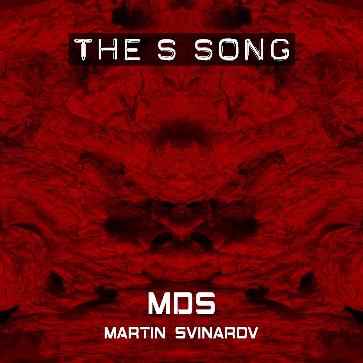 “The S Song”, MDS's newest single is out now! | MDSproject.net